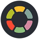 Gruvbox Theme for VS Code - Visual Studio Marketplace