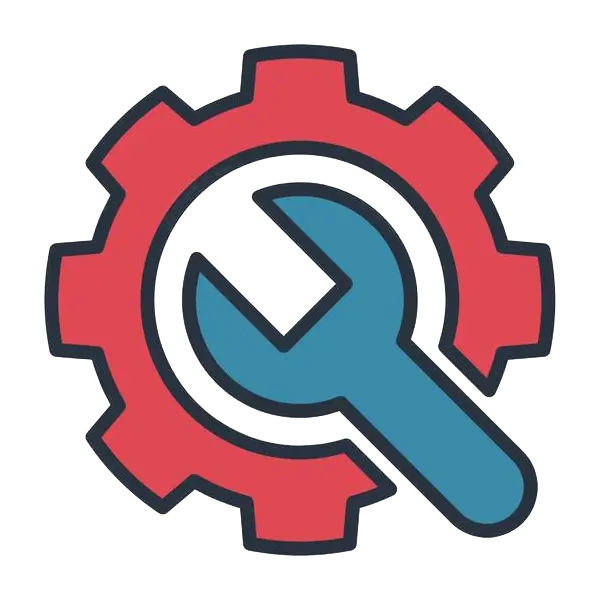 Monkey Wrench - Visual Studio Marketplace